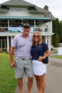 Home | The Garrett Companies