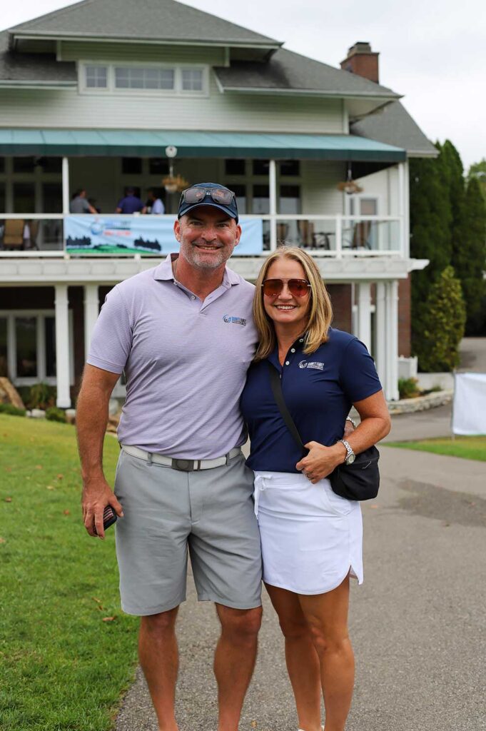 Home | The Garrett Companies