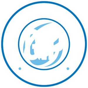 Culture & Careers | The Garrett Companies