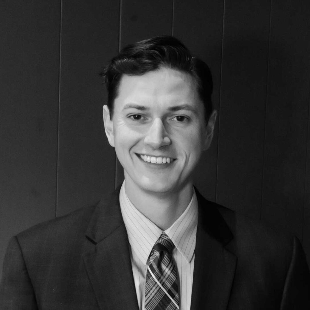 Culture & Careers | The Garrett Companies