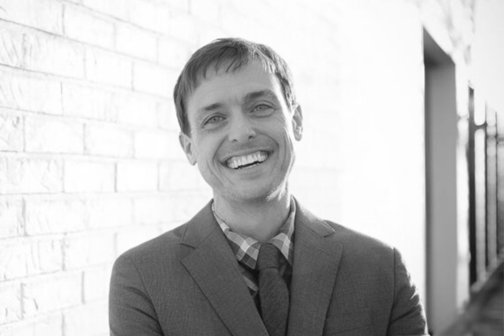 Our Team | The Garrett Companies