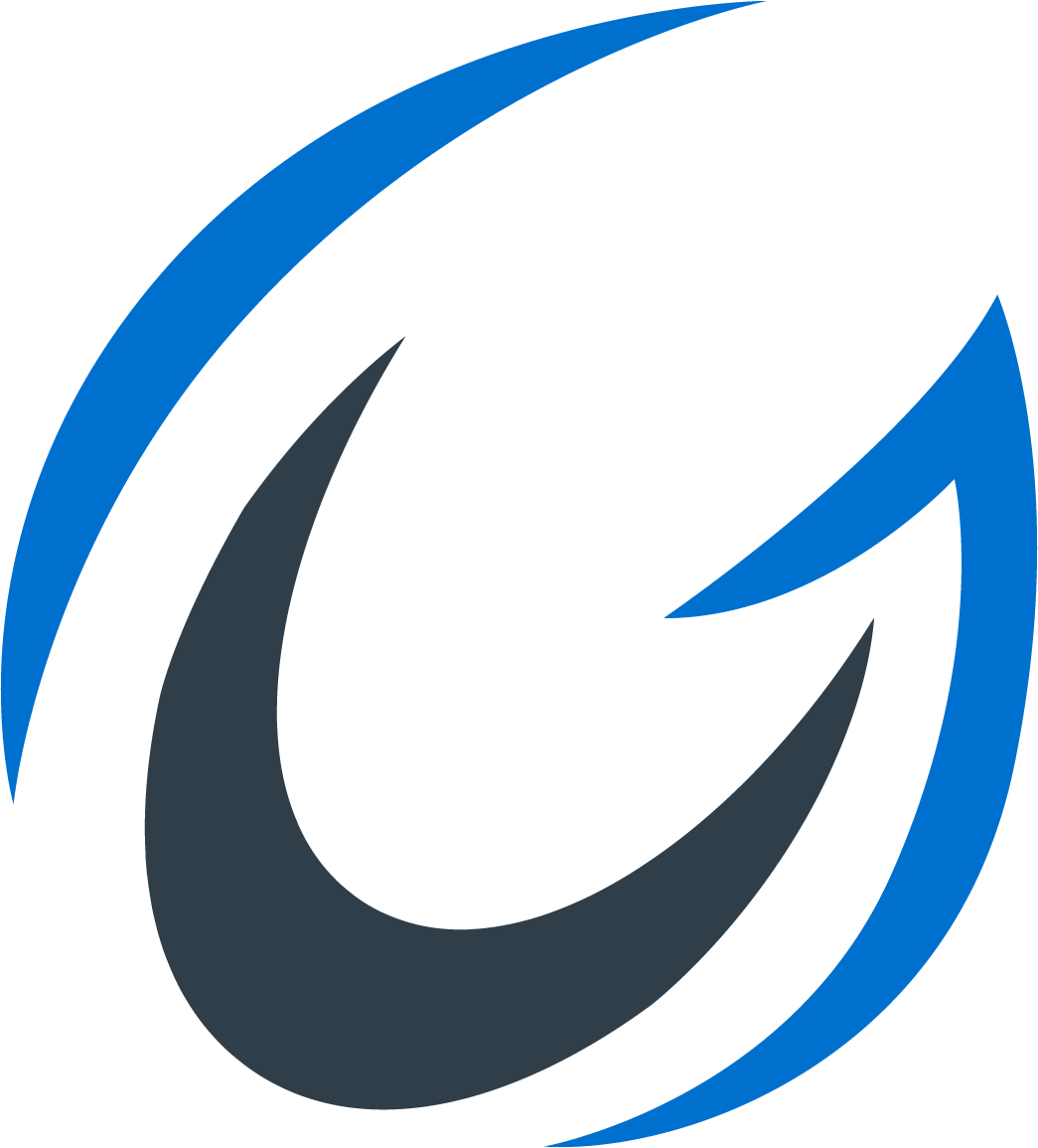 Garrett Construction | The Garrett Companies