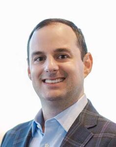 Our Team | The Garrett Companies