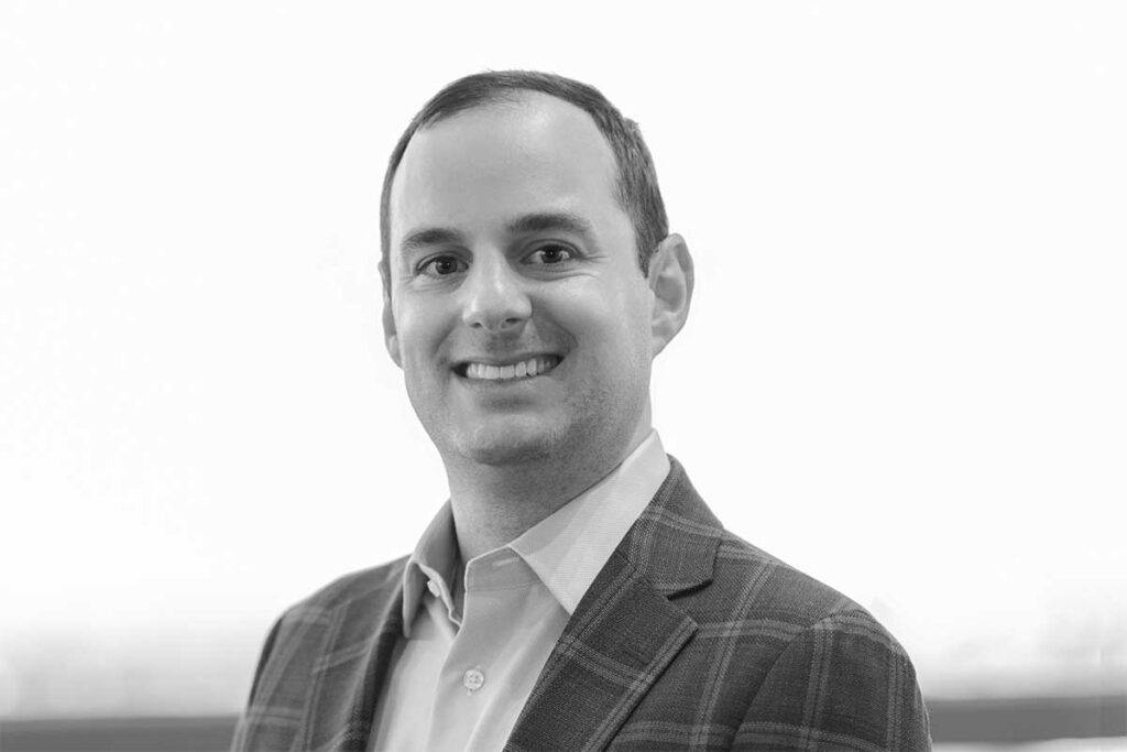 Our Team | The Garrett Companies