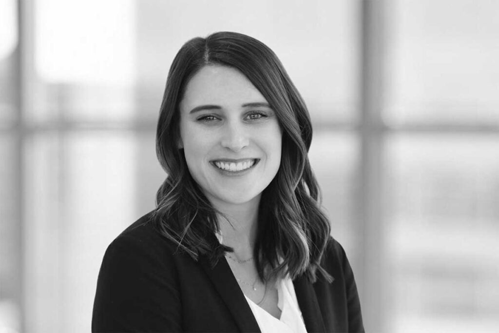 Our Team | The Garrett Companies