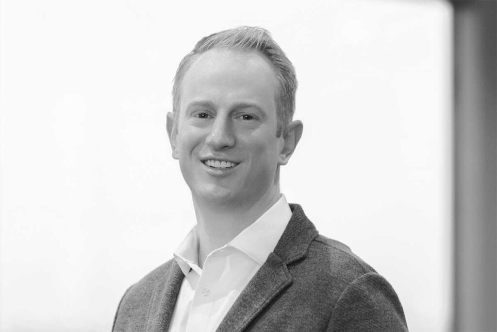 Our Team | The Garrett Companies