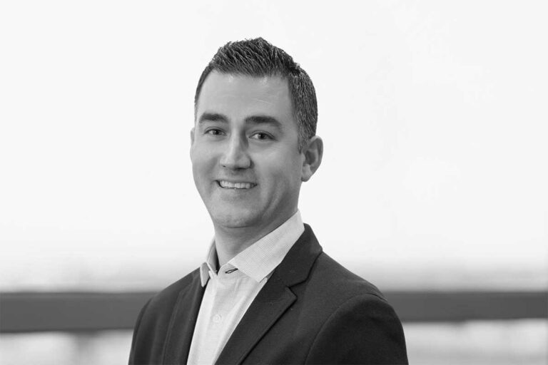 Our Team | The Garrett Companies