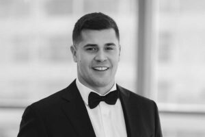 Our Team | The Garrett Companies