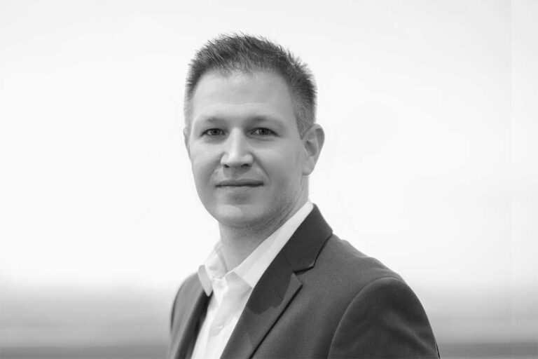 Our Team | The Garrett Companies