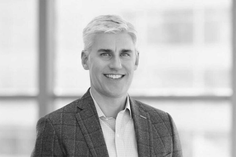 Our Team | The Garrett Companies