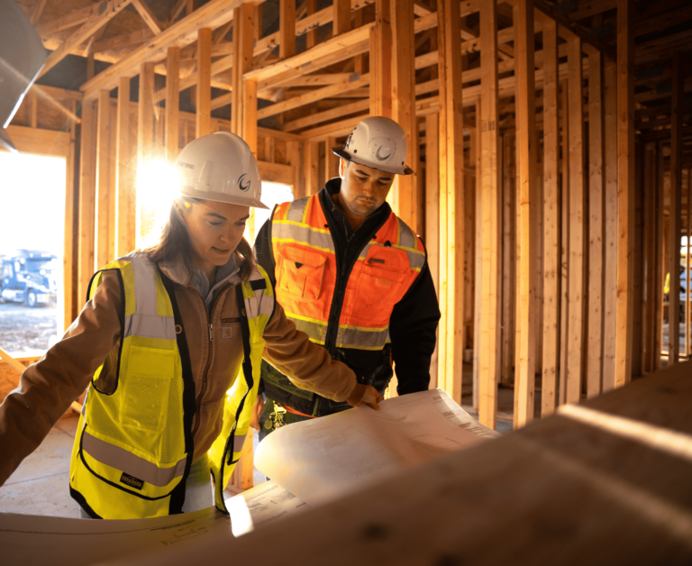 About Us | The Garrett Companies