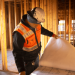 Garrett Construction | The Garrett Companies