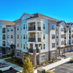 Garrett Construction | The Garrett Companies